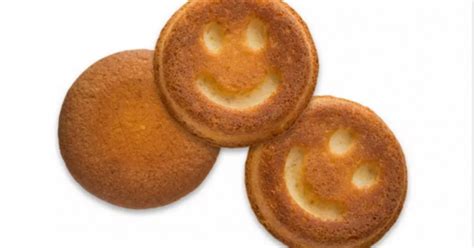 Купить КЕКСЫ оптом в Москве