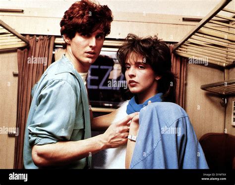 Gib Gas Ich Will Spass Gib Gas Ich Will Spaß Markus Nena Aber Tina Nena und Robby