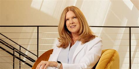 Navdeep Ahuja On Linkedin Why Ai Is The Next Big Bet For Climate Tech