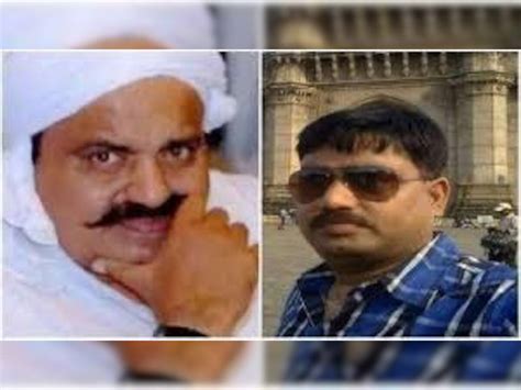 New Revelations In Atiq Ashraf Murder Zee News