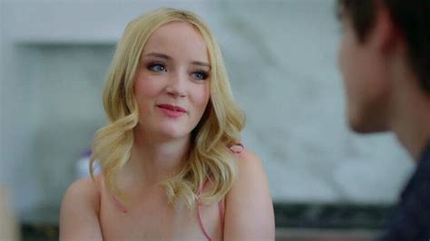 Maria Kazi Scene Maria Kazi Love Sex Robots May 25 2023 Forumophilia Porn Forum