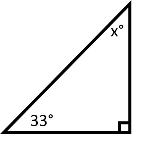 What Is A 33 Degree Angle Insightspl