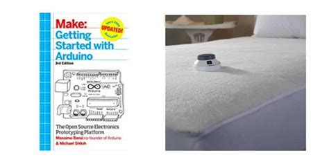 Geekdad Daily Deal The Microsoft Excel Specialist Certification Bundle