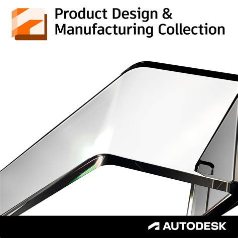 Autodesk Autocad Official Autodesk Reseller Get Autocad Price