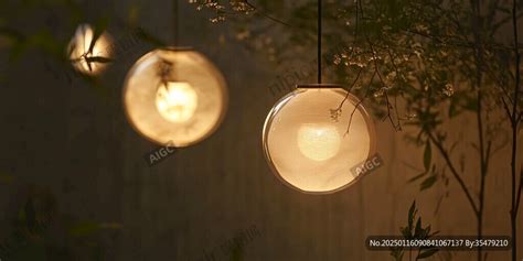 Ai创作图民宿灯饰 日系灯 竹艺灯饰 民宿装饰灯 竹筐小吊灯 民宿灯 竹品灯具 竹艺吊灯 民宿吊灯 茶室氛围吊灯 禅意灯具 茶室灯 茶室吊灯 乡村民宿装饰灯 文艺灯具 昵图网