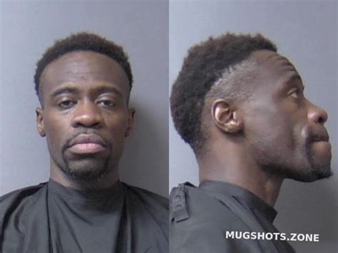 Pearson Jazzmar Michael 08102023 Madison County Mugshots Zone