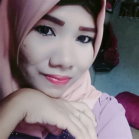 Akibat Belajar Naik Motor Tanpa Ada Yg Ngajarin Reelsfyp Reelsfbpro Sorotan Pengikut