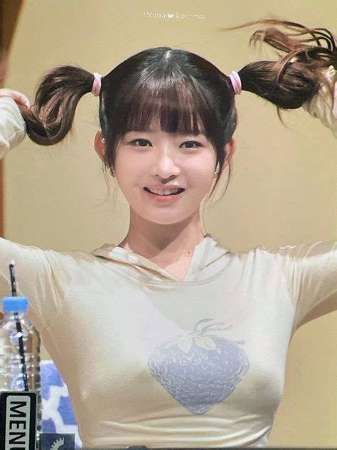 Pinterest 예쁜 한국 여자 연예인 여자 사진 포즈