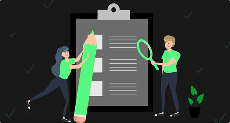 why choose build online to hire vue js developers buildonline