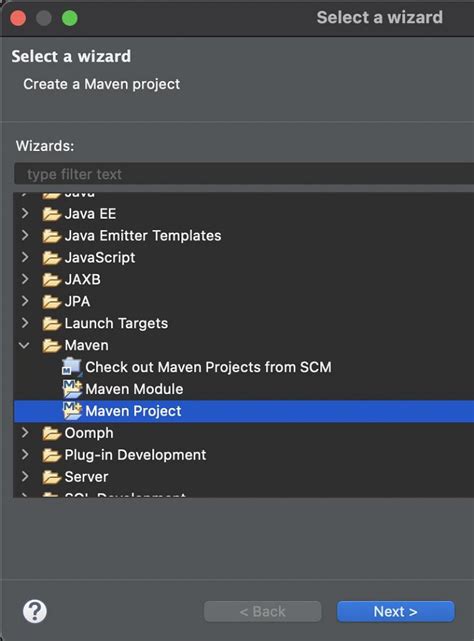 how to create cucumber s properties file in java javatutorial php cn