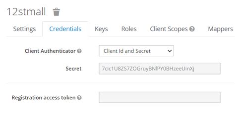 Jwt Token 기반 인증 인가 Msaez