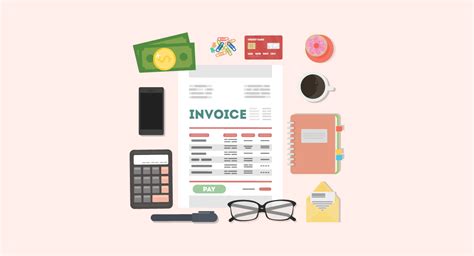 11open source invoicing software and billing software in 2023