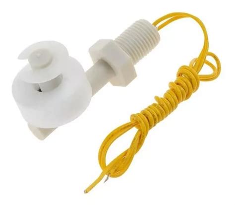 MEKANUS ROBÓTICA EDUCACIONAL