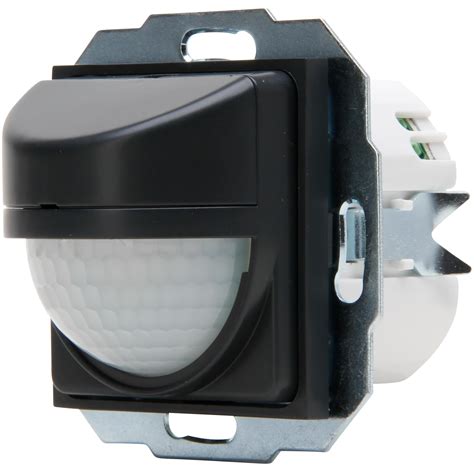 Hk07 Infracontrol T 180° Infrared Motion Detctor 2 Wire Device 5