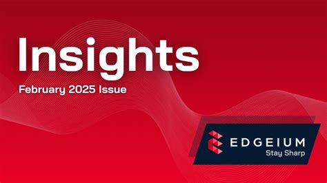 Understanding The Differences Dna Essentials Vs Dna Advantage