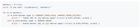 github aurorabottino rt1 assignment1 python unige a simple robotic simulator in python