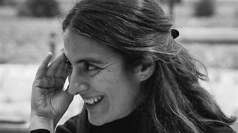 La Respuesta De Nicole Neumann A La Ex Pareja De Su Novio José Manuel