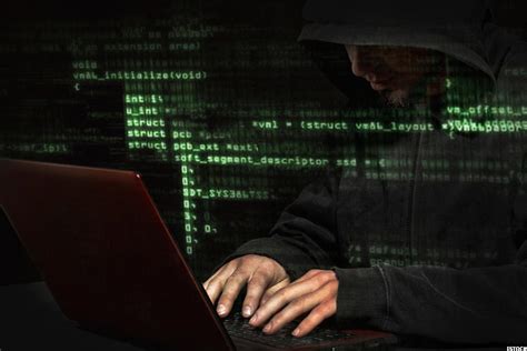 isis losing ground in online war against hackers after westminster