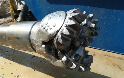 What Are The Iadc Codes For Bit Idrillio What Are The Iadc Codes For Bit Idrillio