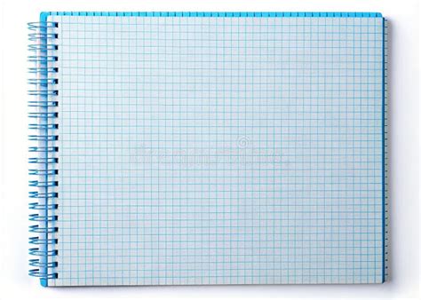 Panoramic Math Grid Stock Illustrations 4 Panoramic Math Grid Stock