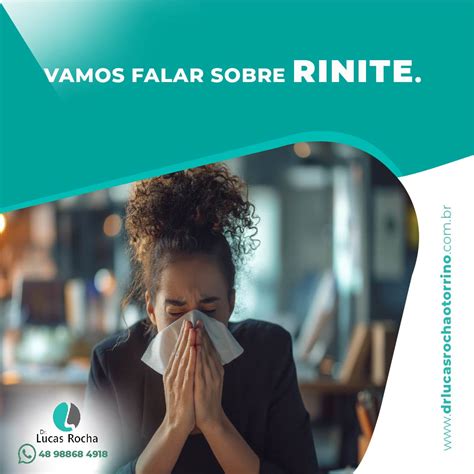 Sinusite Cr Nica Saiba O Que Como Tratar Sintomas E Mais Fa A Login No App Betway E