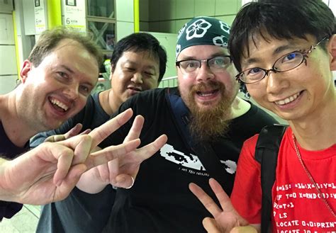 15 Computer Ichigojam Meets Cute Manufacture Pimoroni In Uk And Connects Skywriter Hat