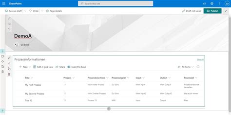 Filter A Listwebpart From The Query String Microsoft Qanda