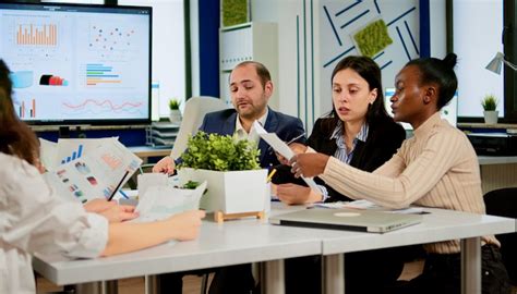 Topcourse Khóa Học Online Miễn Phí Giới Thiệu Về Python Từ Sơ Cấp Đến