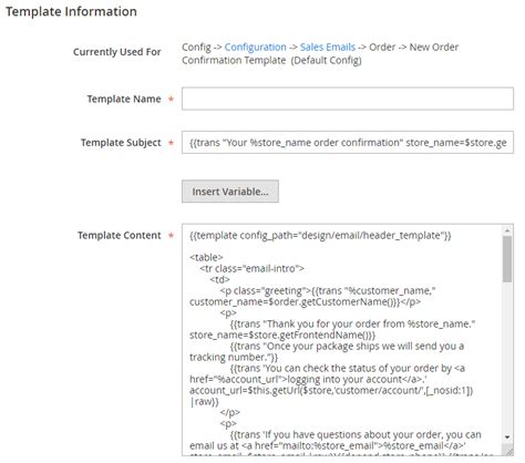 Magento 2 Certified Professional Front End Developer Guide Customize Magento Pages Belvg