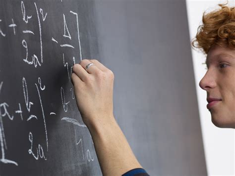 Prime Video Understanding Multivariable Calculus Problems Solutions And Tips