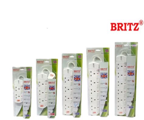 Home Electrical Product Switch And Socket And Plug And Adaptor And Timer