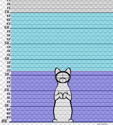 City Of Obscurities Character Forms Wiki ☔rain World Amino