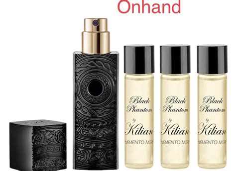 Killian Good Girl Gone Bad Eau De Parfum Beauty And Personal Care