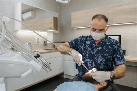 The Truth About Root Canals Gentle Dentistry