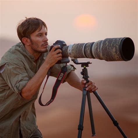 Patrick Dykstra Youtube