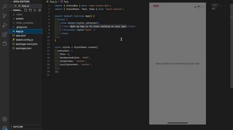 lucie c on linkedin careershift coding codingbootcamp jobseeker fullstackdeveloper…