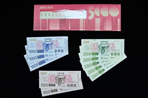 五倍券數位綁定3天衝破300萬人 逾5成民眾選擇「這方式」 風傳媒