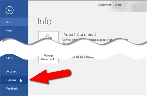 How To Enable And Disable Field Shading In Word