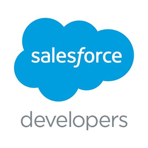Yogesh Thannasi On Linkedin Salesforcedeveloper Agile Bachelor