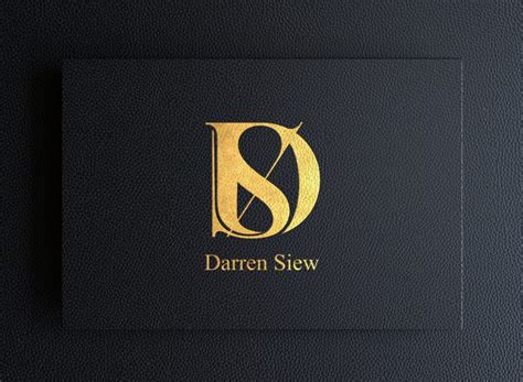 هنر طراحی لوگو کاوشی جامع در طراحی لوگو با حروف طراحی لوگو