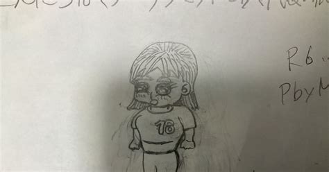 オリジナル 辰巳千香子20240521（改） 仲光まさwのイラスト Pixiv
