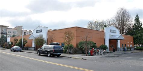 Gresham Library Alchetron The Free Social Encyclopedia