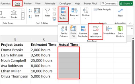 Ways To Add A Note In Microsoft Excel How To Excel