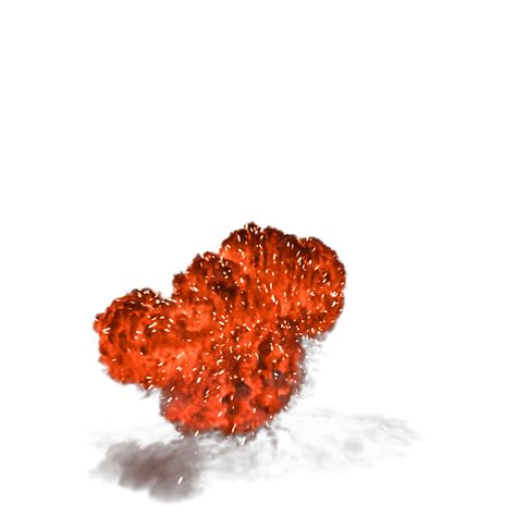 Free Explosion Vfx Assets For Cg Games And Vfx Projects