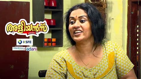 വിലക്കയറ്റത്തിനെതിരെ പോരാടാൻ ക്ലീറ്റോ Aliyans Ep 433 Kaumudy