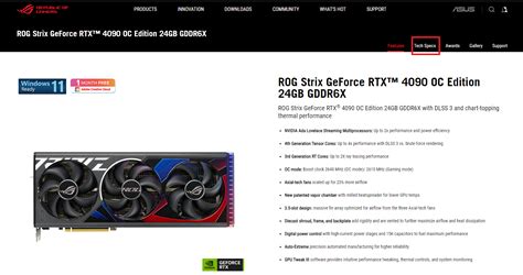 그래픽 카드 다중 모니터 연결 및 설정 공식지원 Asus 한국