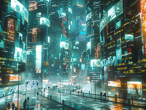 人工智能化的概念 Aigc导航站