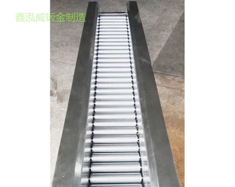 精密钣金 不锈钢钣金 钣金加工 钣金烤漆 喷粉加工 东莞市鑫泓威智能钣金有限公司