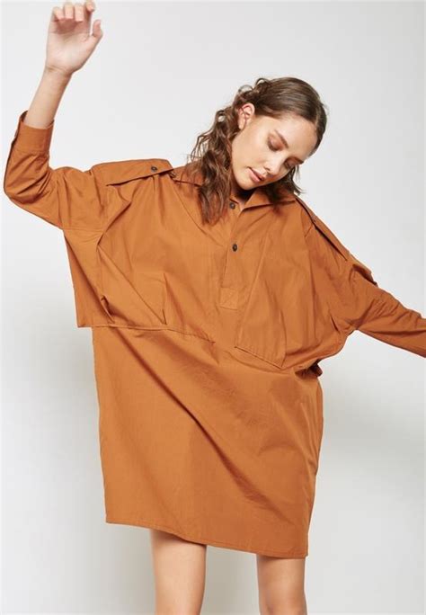 Шикарна котонова сукня Mango — ціна 250 грн у каталозі Короткі сукні Купити жіночі речі за