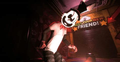 Finding Frankie รายการเกมโชว์ Parkour เตรียมวางจำหน่ายให้พบกับความน่าขน
